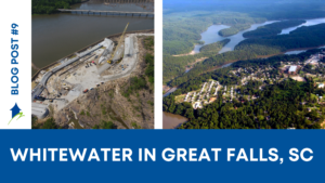 Whitewater in Great Falls, SC – New Chester Realty